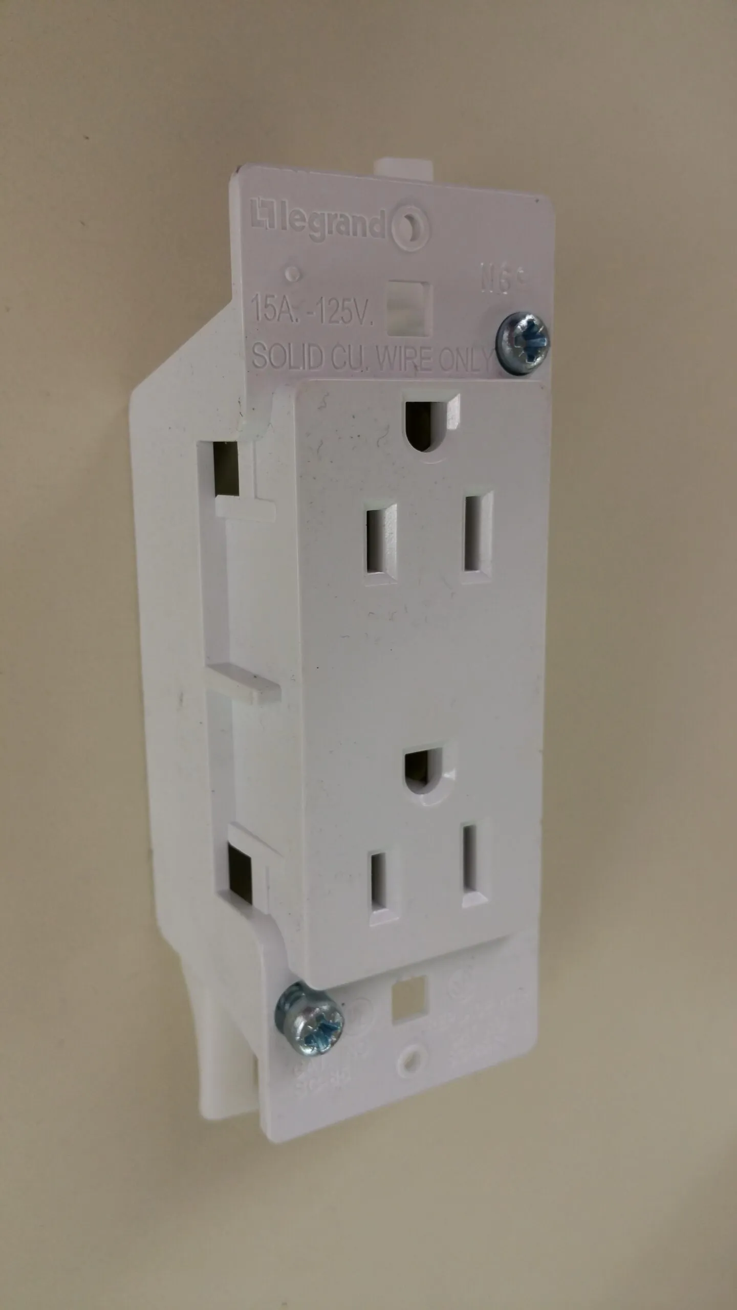 Mobile Home Outlets and Switches - Mobile Home Light Switch