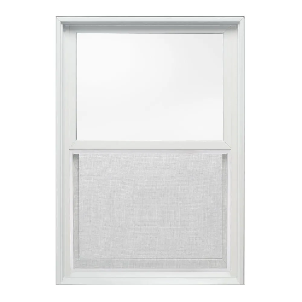 Aluminum Mobile Home Windows-Replacement Aluminum Window