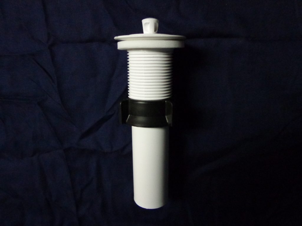 Mobile Home Parts & Supplies | American Mobile Home Supply