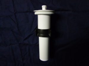 Mobile Home Parts & Supplies | American Mobile Home Supply