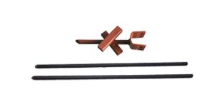 Minute Man Anchors-Minute Man Anchor Systems