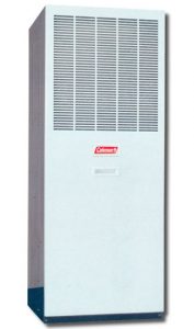 Coleman Evcon Furnace Parts