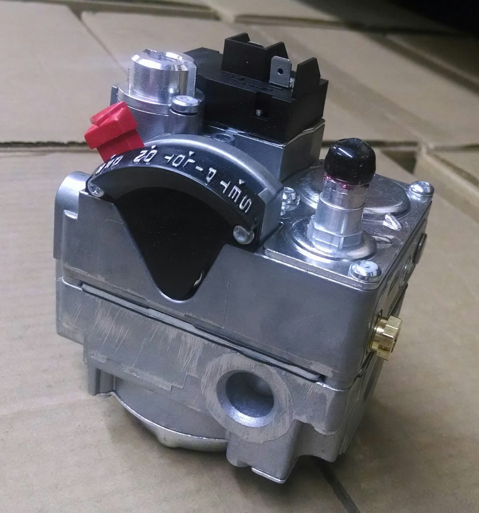 Intertherm Furnace Parts | Mobile Home Parts