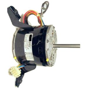 Intertherm Furnace Parts | Mobile Home Parts