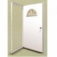Mobile Home Back Doors