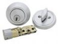 Mobile Home Back Doors | Replacement Parts & Hardware