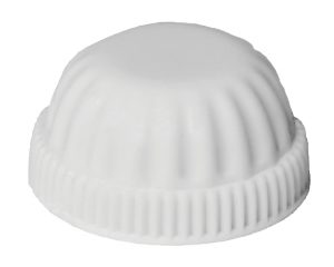 Mobile Home Light Fixtures - Interior & Exterior Lights