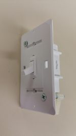 Mobile Home Outlets & Switches | Reliable Electrical Solutions