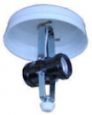 Mobile Home Light Fixtures - Interior & Exterior Lights