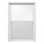 Low E Vinyl Mobile Home Windows