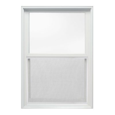 Low E Vinyl Mobile Home Windows