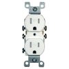 Mobile Home Outlets and Switches - Mobile Home Light Switch