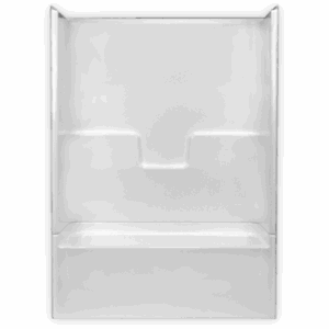 Mobile Home Shower Pans - Mobile Home Shower Base