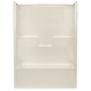 Mobile Home Shower Pans - Mobile Home Shower Base