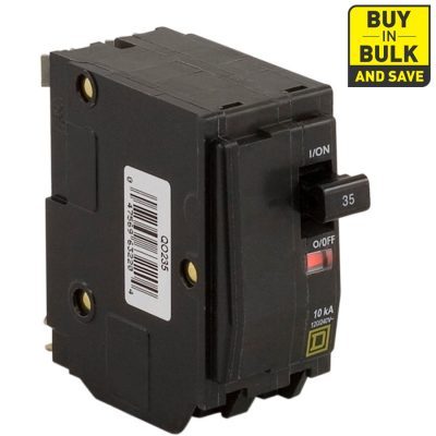 Mobile Home Breakers - Mobile Home Fuses