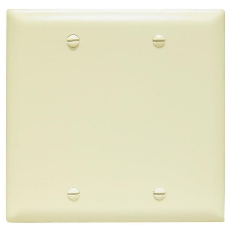 Mobile Home Outlets and Switches - Mobile Home Light Switch
