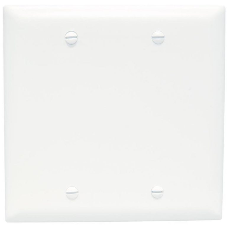 Mobile Home Outlets and Switches - Mobile Home Light Switch