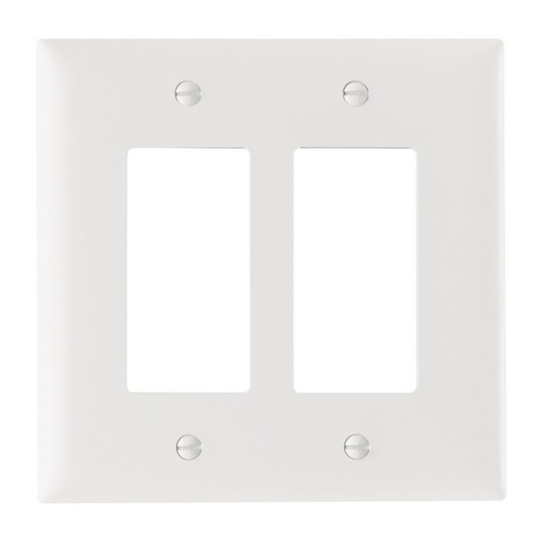 Mobile Home Outlets and Switches - Mobile Home Light Switch