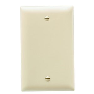 Mobile Home Outlets and Switches - Mobile Home Light Switch