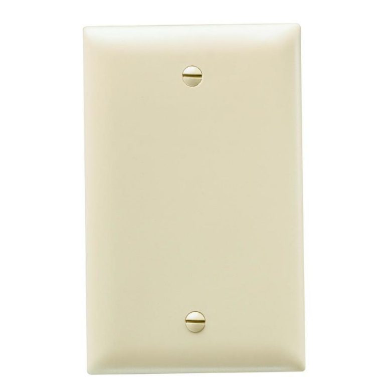 Mobile Home Outlets and Switches - Mobile Home Light Switch