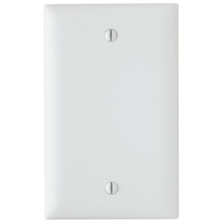 Mobile Home Outlets and Switches - Mobile Home Light Switch