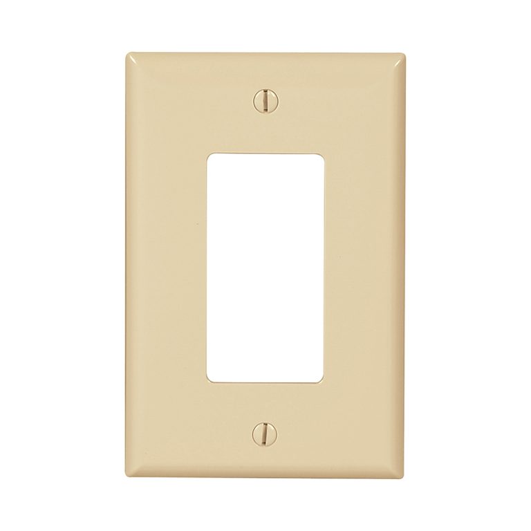 Mobile Home Outlets and Switches - Mobile Home Light Switch