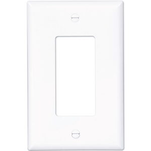 Mobile Home Outlets and Switches - Mobile Home Light Switch