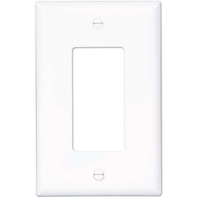 Mobile Home Outlets and Switches - Mobile Home Light Switch