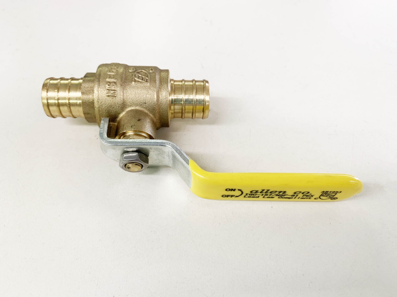 Mobile Home Plumbing Parts - Plumbing Supplies