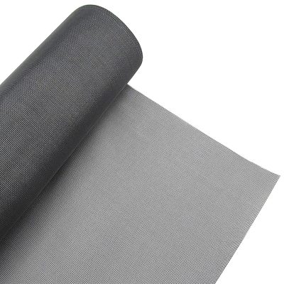 Mobile Home Window Screens - Window Screen For Mobile Homes