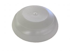 Mobile Home Light Fixtures - Mobile Home Electrical