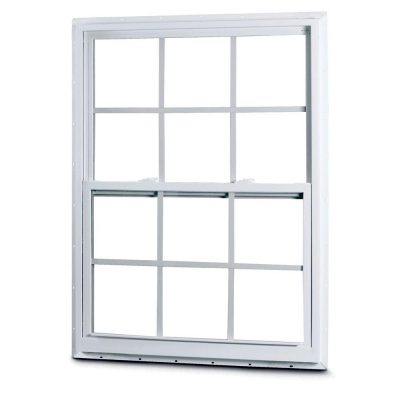 Aluminum Mobile Home Windows