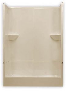 Mobile Home Shower Pans - Mobile Home Shower Base