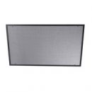 Mobile Home Window Screens - Window Screen For Mobile Homes