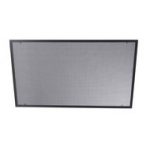 Mobile Home Window Screens - Window Screen For Mobile Homes
