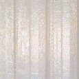 White Exterior Metal Panel 36"x 96" Mesa Delux - American Mobile Home ...