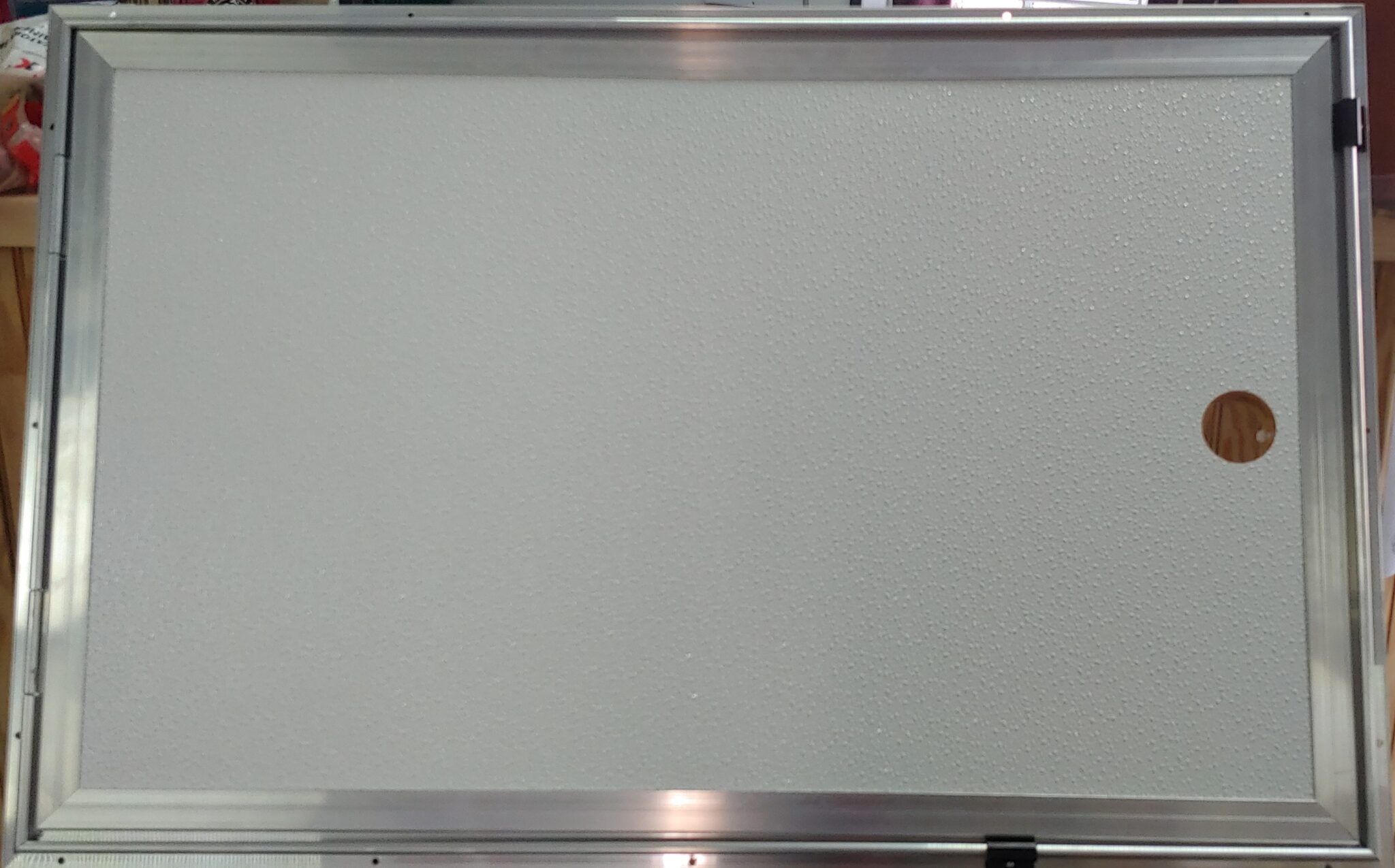 Mobile Home Parts & Supplies | American Mobile Home Supply